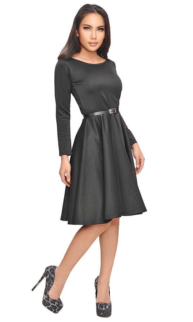 Fashion Dresses : BirchPlaceShop Fashion and Fantasy, fashion lingerie ...